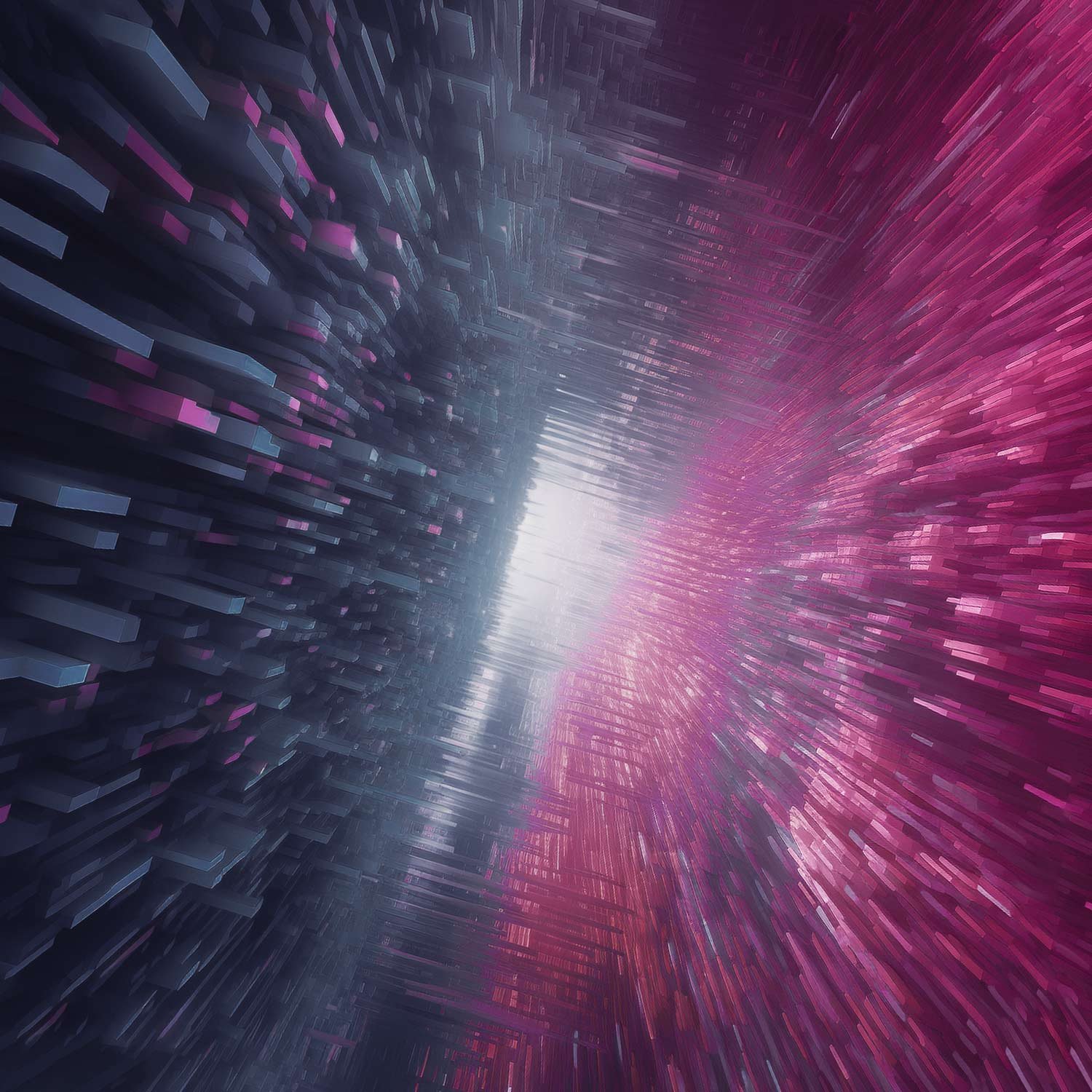 DataOps: Augmenting Enterprise Data Development and Operations